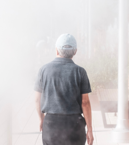 Helping a Senior With Memory Loss | Smooth TransitionsSmooth Transitions